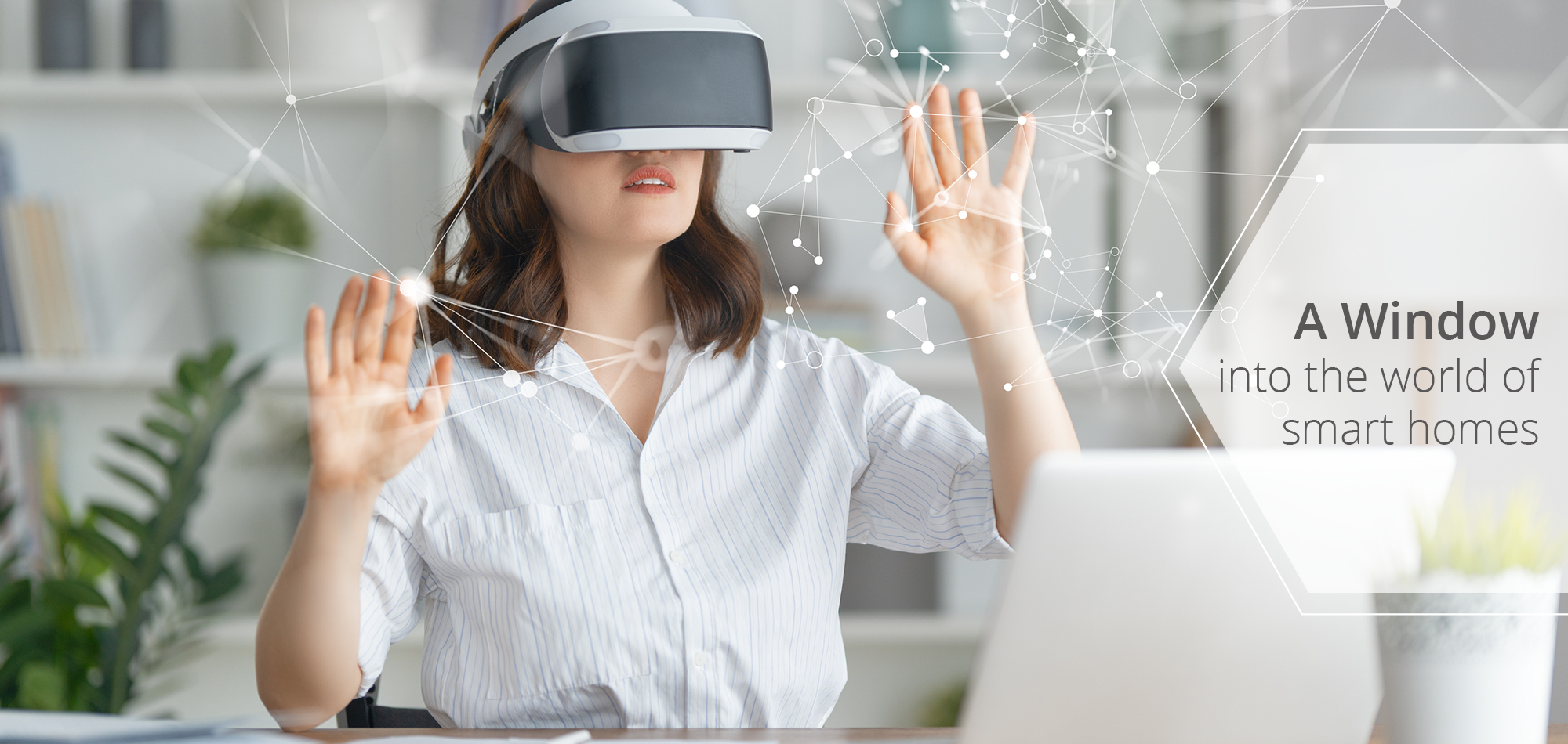 GALLERY - SwitchSmart