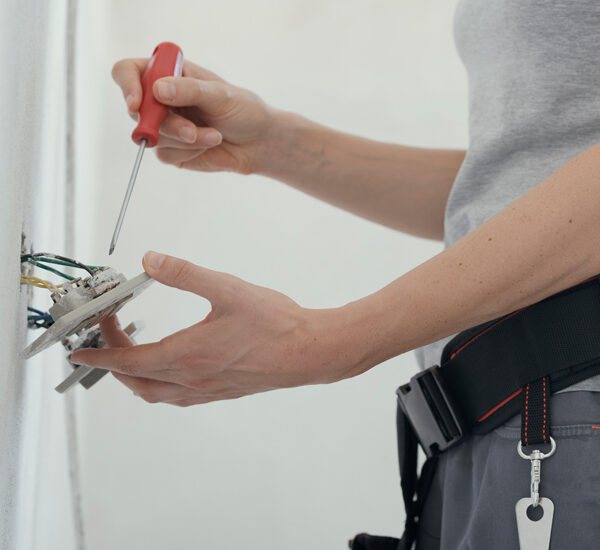 GALLERY - SwitchSmart